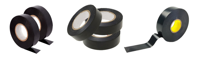 Eletrical Tape 22 and 23 – STACKVOLT